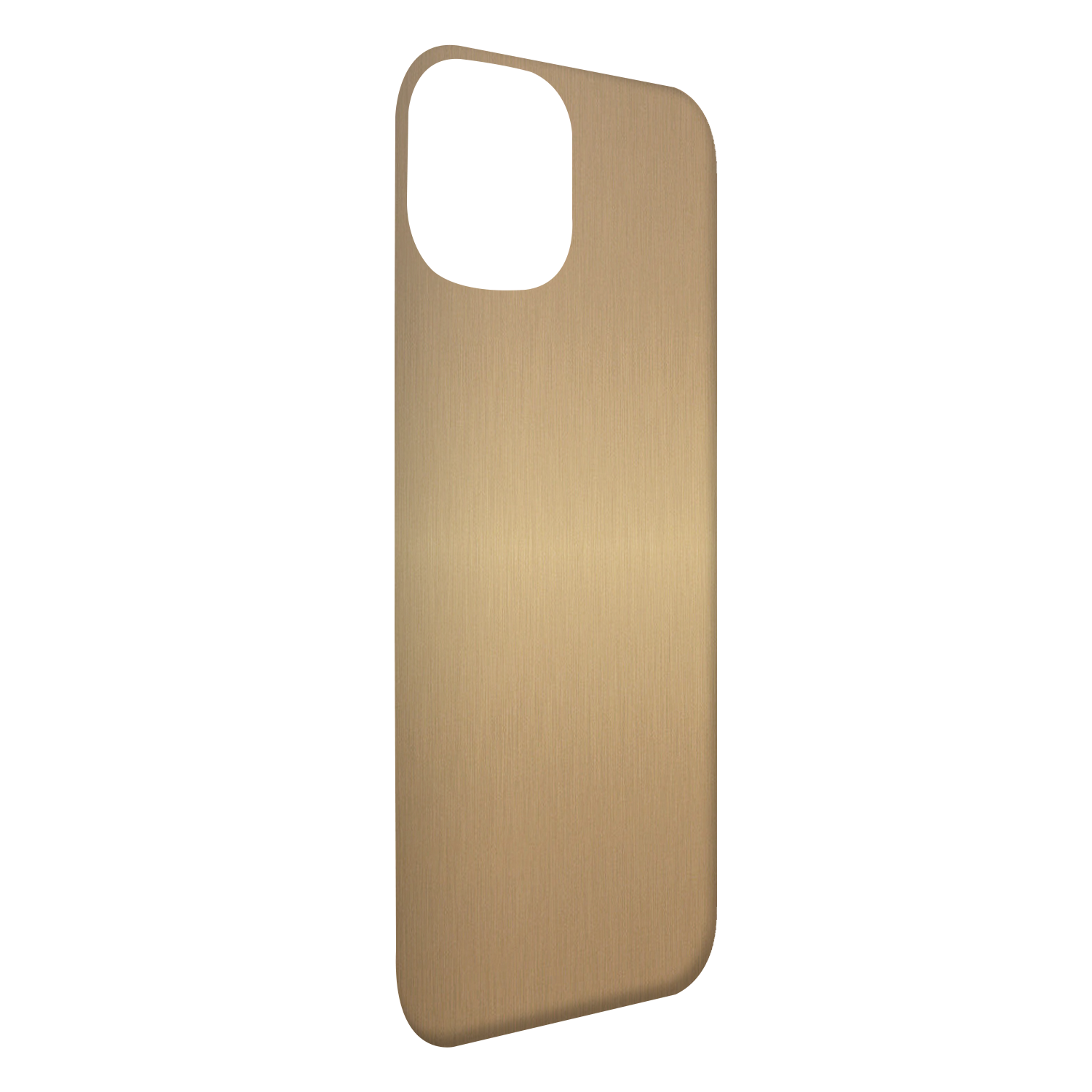 iPhone 15 Skins and Wraps | Custom Phone Skins | XtremeSkins