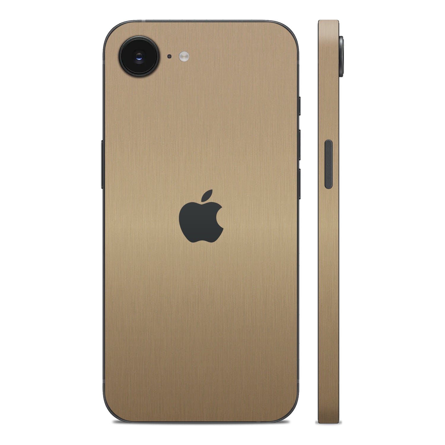 iPhone 16e Skins and Wraps | XtremeSkins