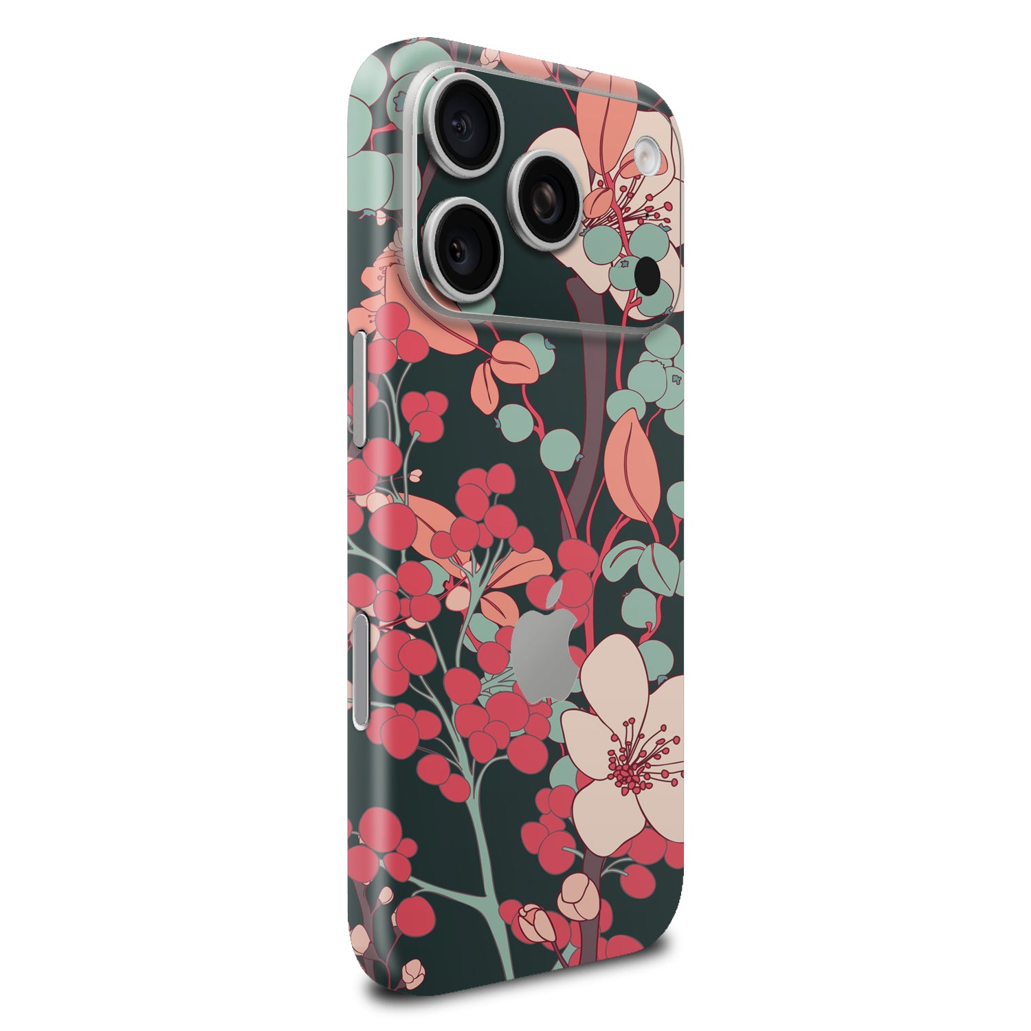 iPhone 17 Pro Skins and Wraps | Custom Phone Skins | XtremeSkins