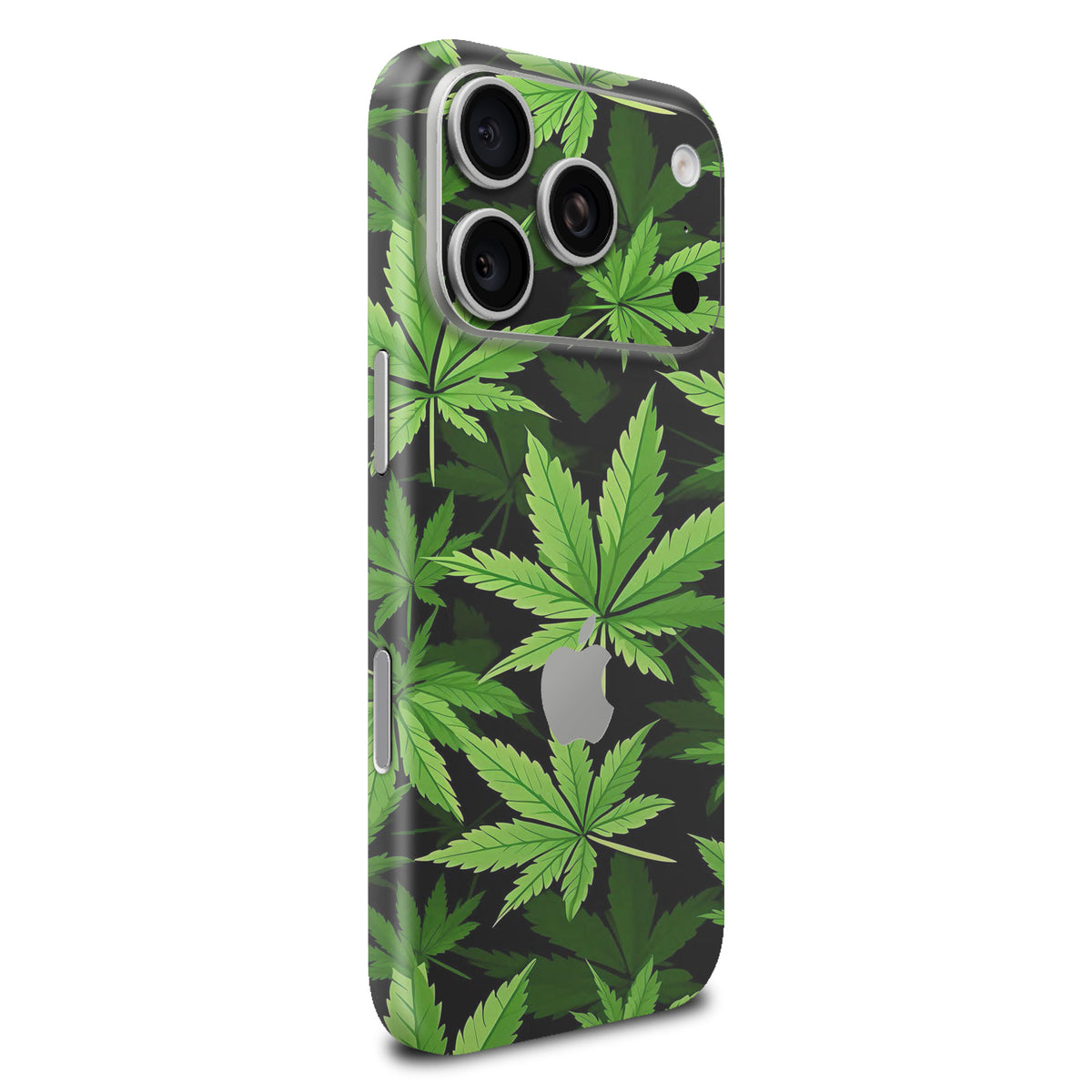 iPhone 17 Pro Skins and Wraps | Custom Phone Skins | XtremeSkins