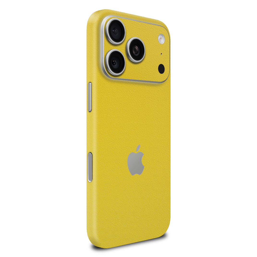 XtremeSkins® UK | Premium Vinyl Skins for Phones, Consoles & Laptops