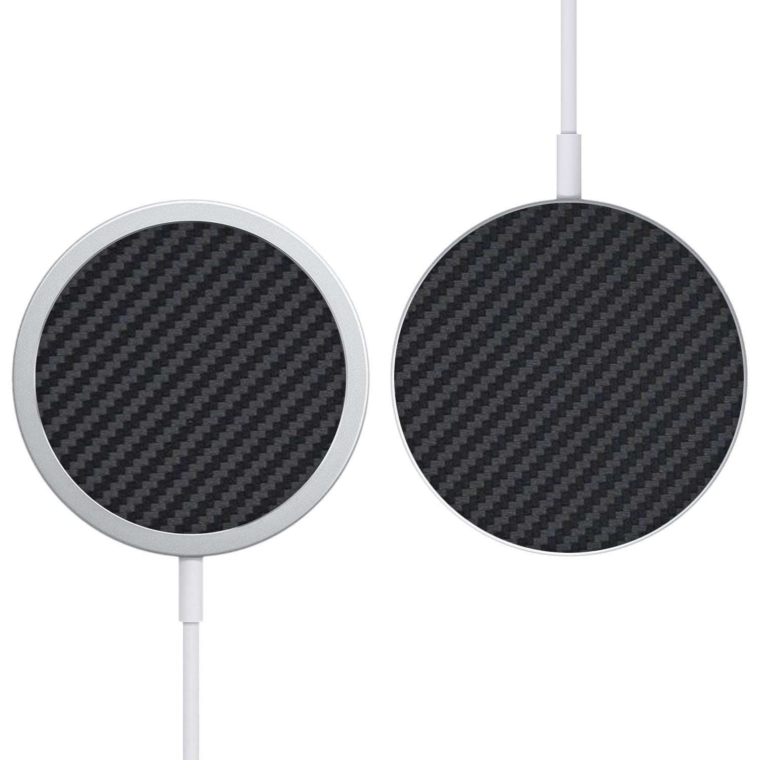 Apple MagSafe Charger Skins and Wraps | XtremeSkins