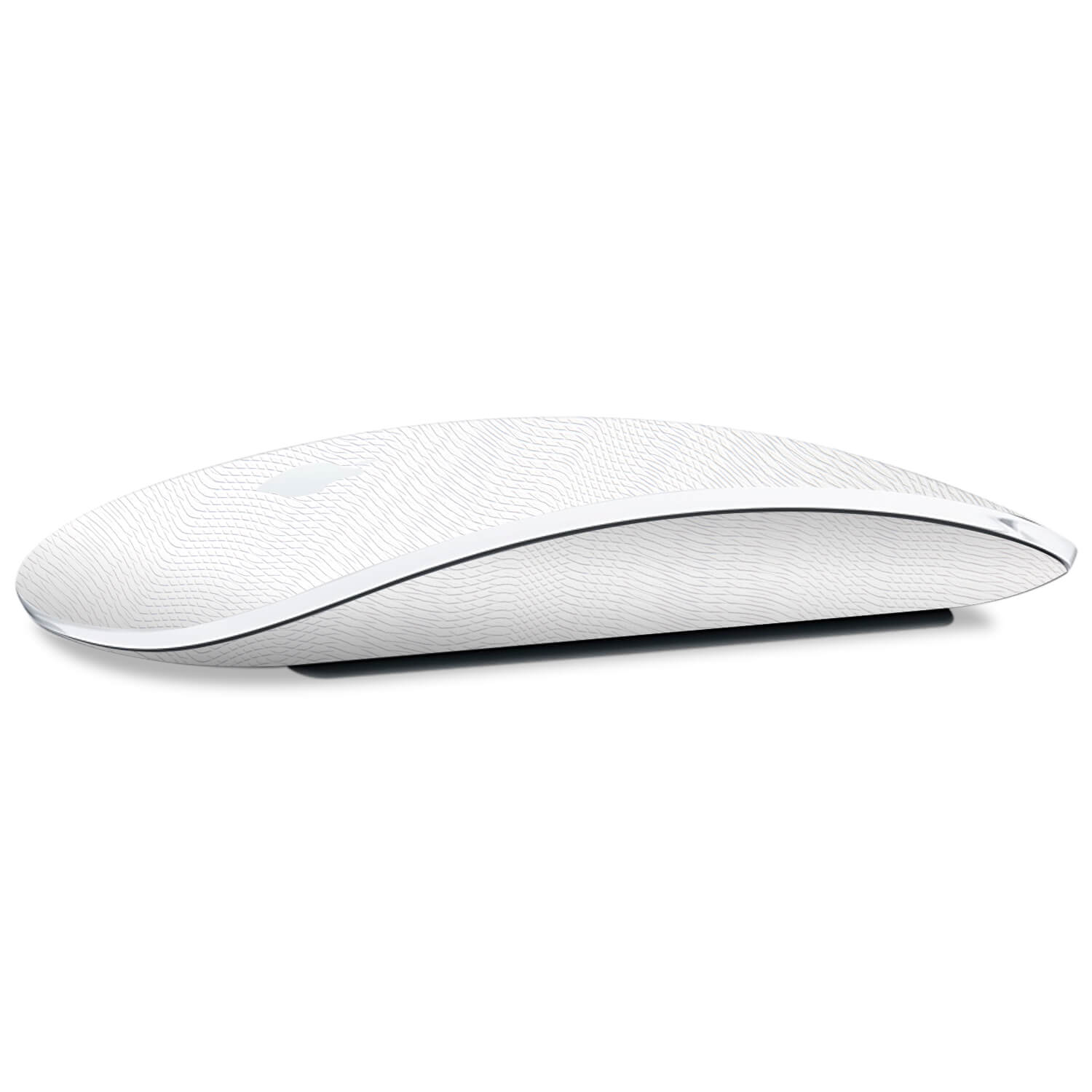 Apple Magic Mouse 2 Skins and Wraps | Mouse Accessories | XtremeSkins