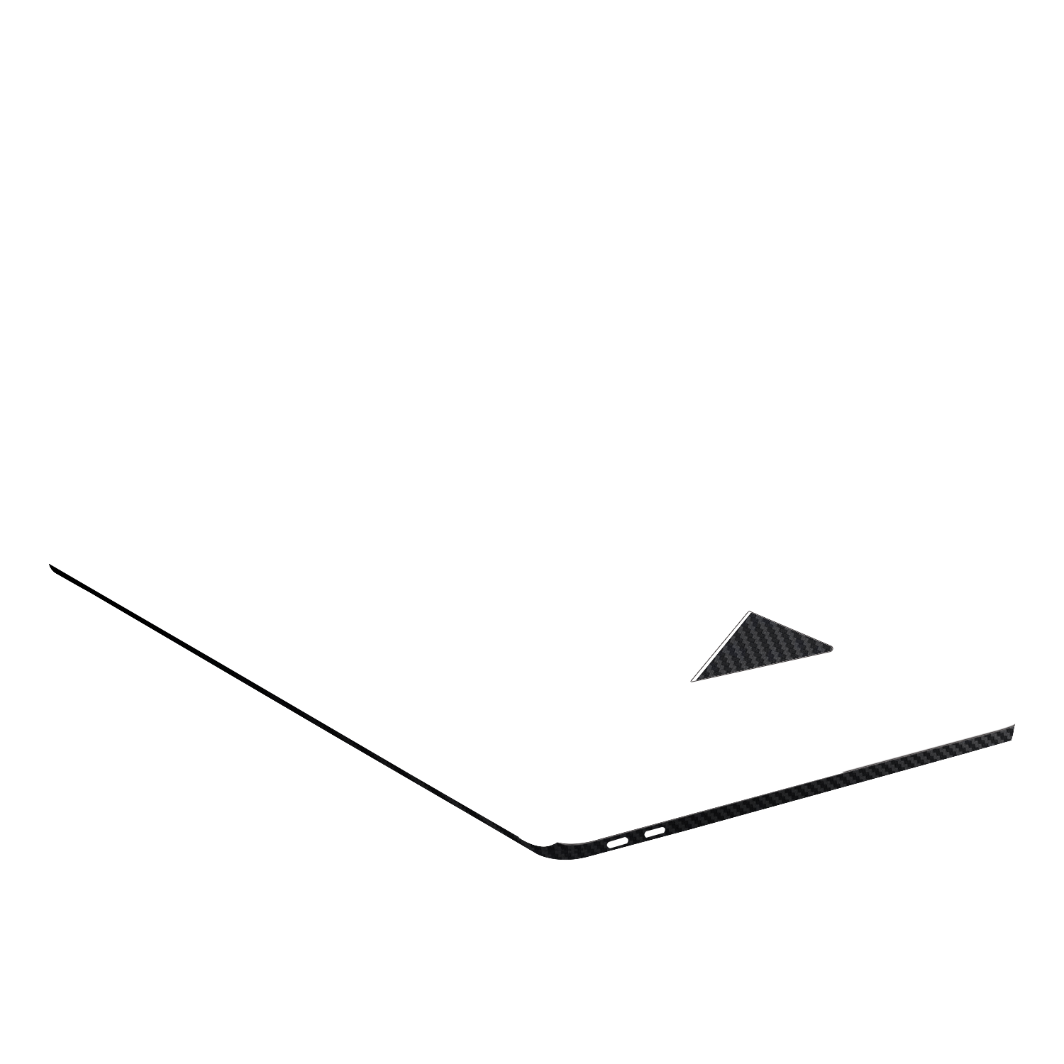 MacBook Pro 16-inch Skins and Wraps | Custom Laptop Skins | XtremeSkins