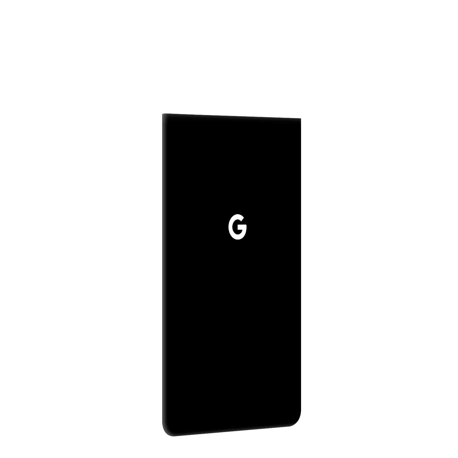 Google Pixel 7 Pro Skins and Wraps | Custom Phone Skins | XtremeSkins