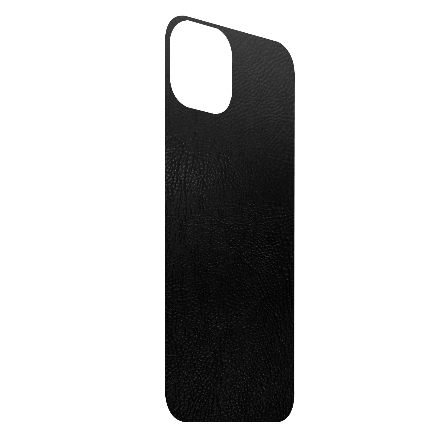 iPhone 14 Skins and Wraps | Custom Phone Skins | XtremeSkins