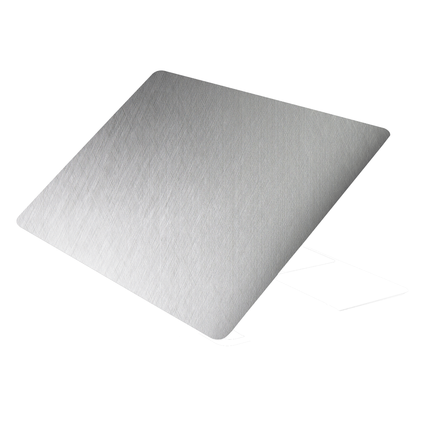 MacBook Pro 16-inch Skins and Wraps | Custom Laptop Skins | XtremeSkins