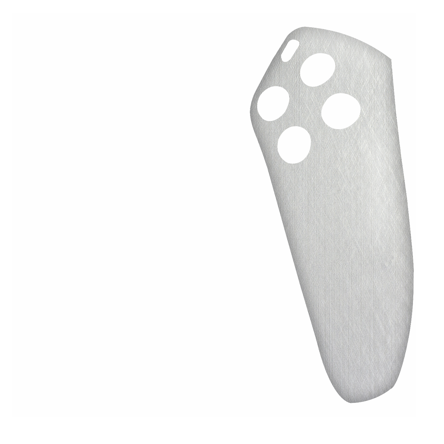 PS5 DualSense Controller Skins and Wraps | XtremeSkins