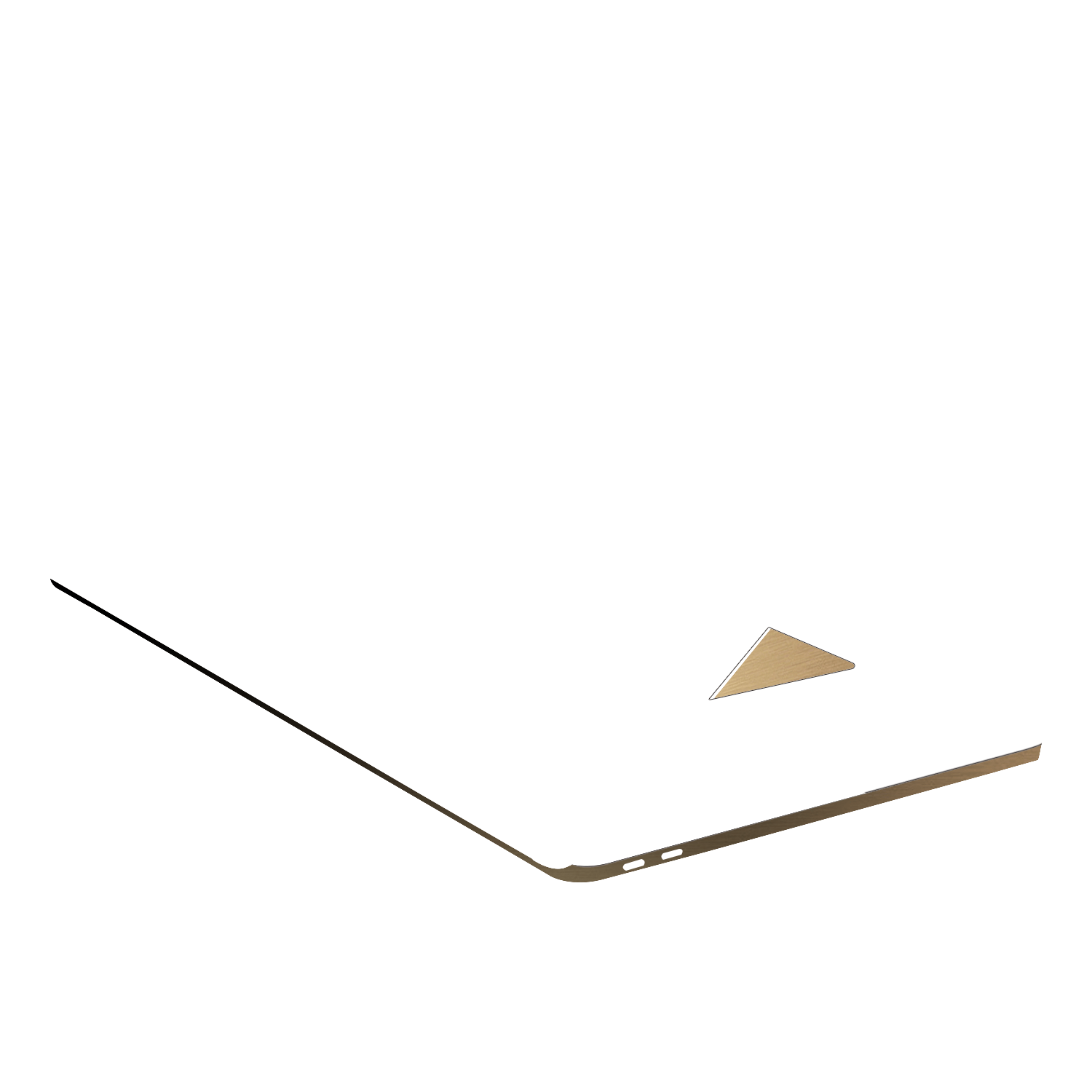 MacBook Pro 16-inch Skins and Wraps | Custom Laptop Skins | XtremeSkins
