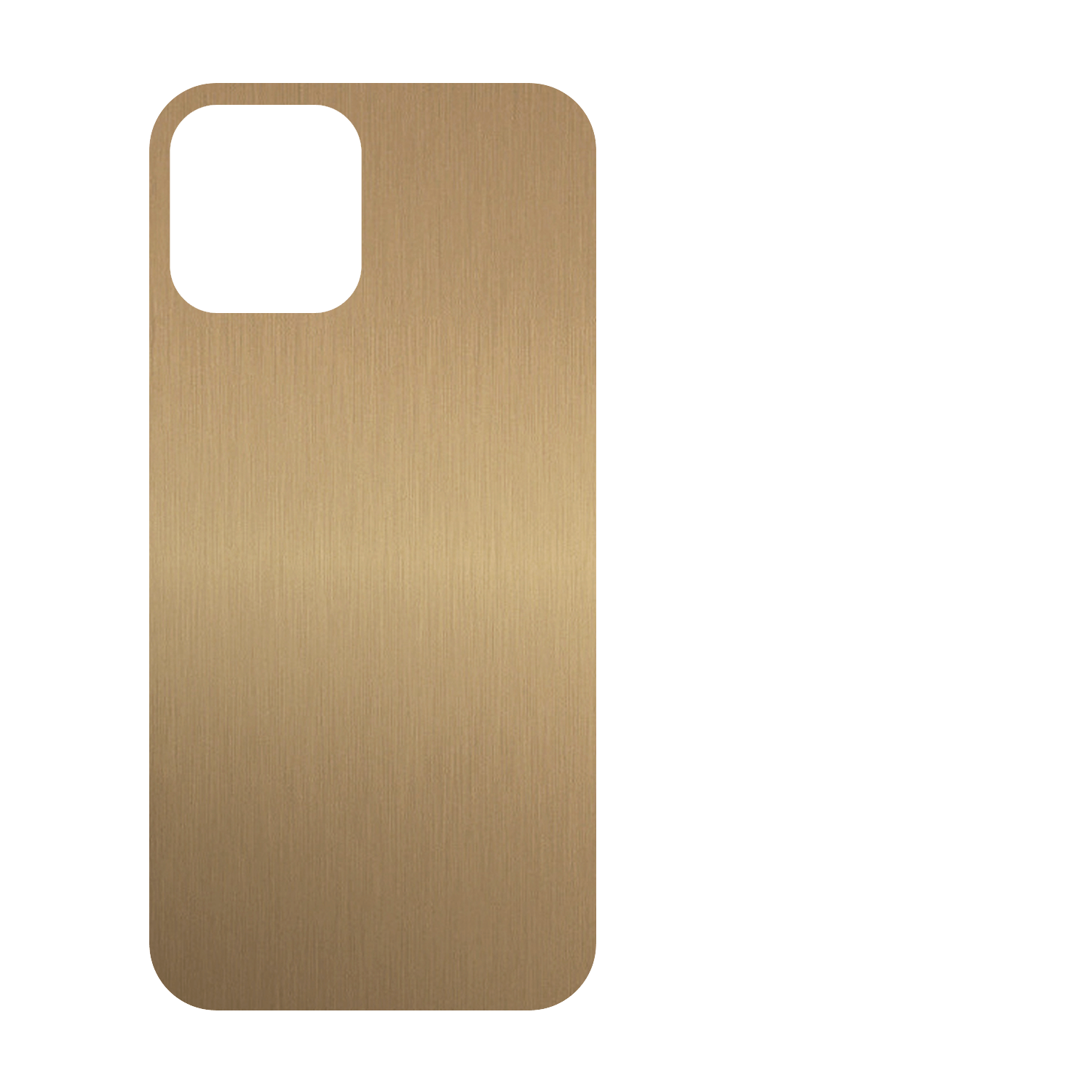 iPhone 12 Pro Skins and Wraps | Custom Phone Skins | XtremeSkins