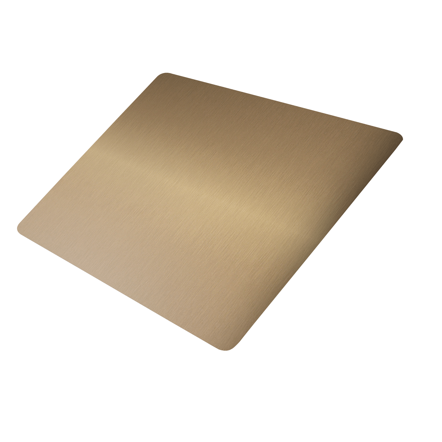 MacBook Pro 16-inch Skins and Wraps | Custom Laptop Skins | XtremeSkins