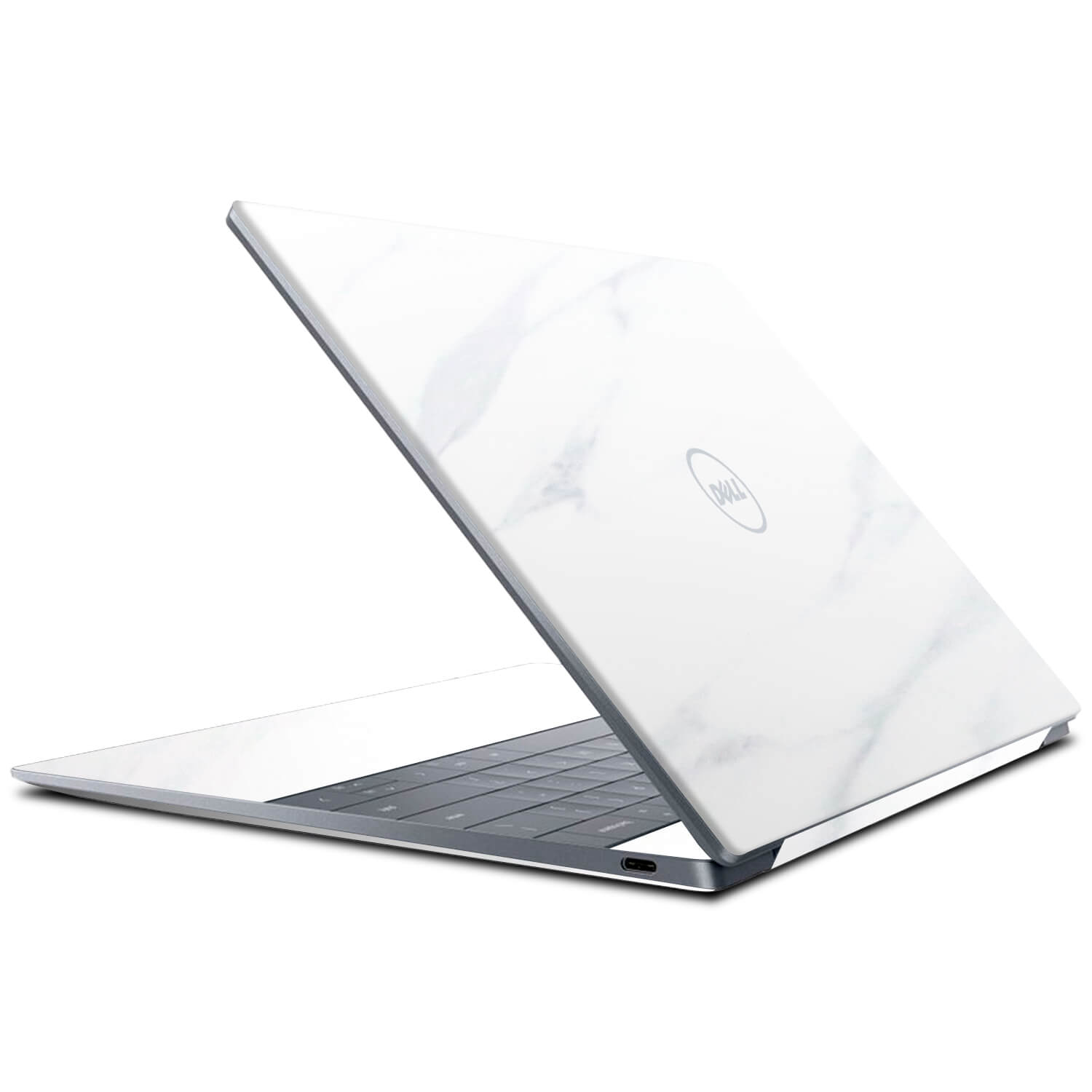 Dell XPS 13 Plus (9320) Skins and Wraps | XtremeSkins