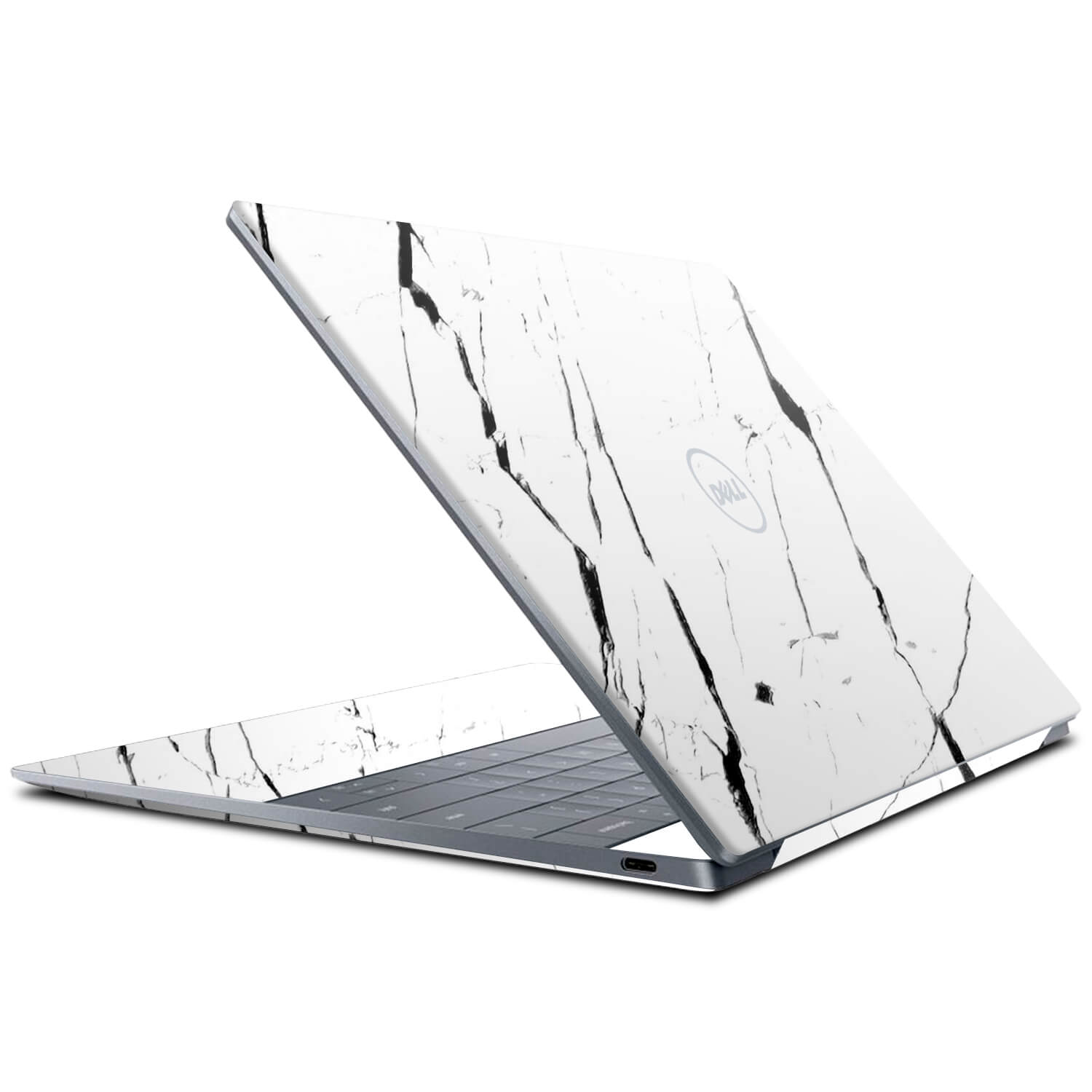 Dell XPS 13 Plus (9320) Skins and Wraps | XtremeSkins
