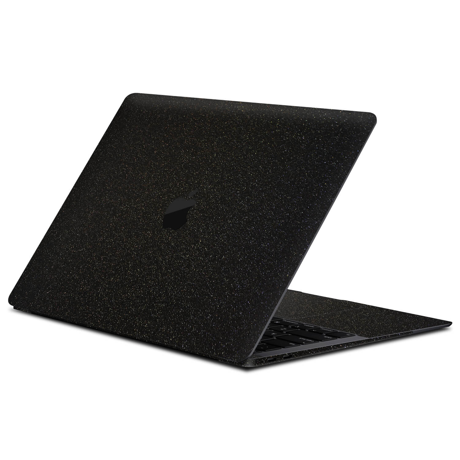 MacBook Air 13" (2020, M1) Skins | Custom Laptop Skins | XtremeSkins