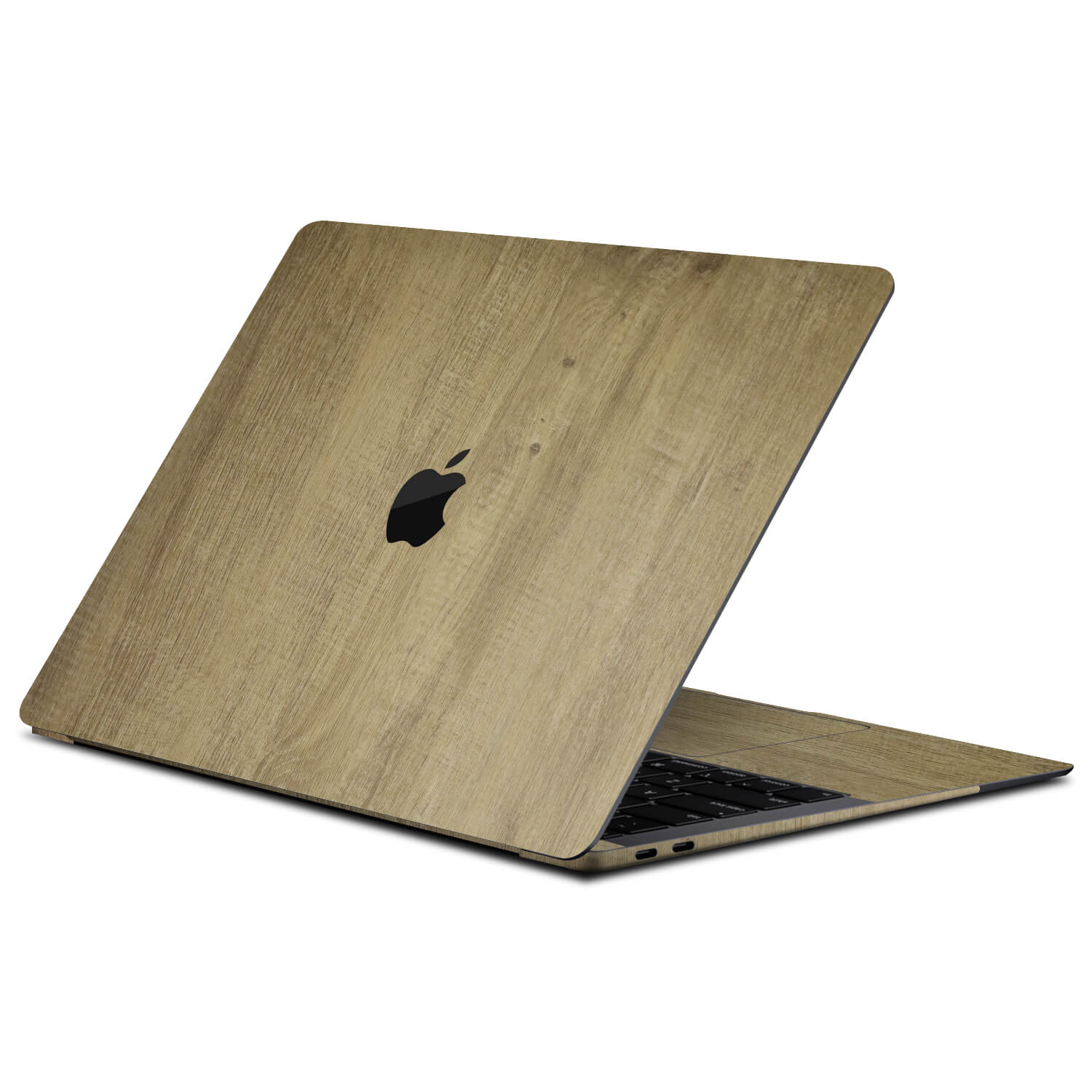 MacBook Air 13" (2020, M1) Skins | Custom Laptop Skins | XtremeSkins