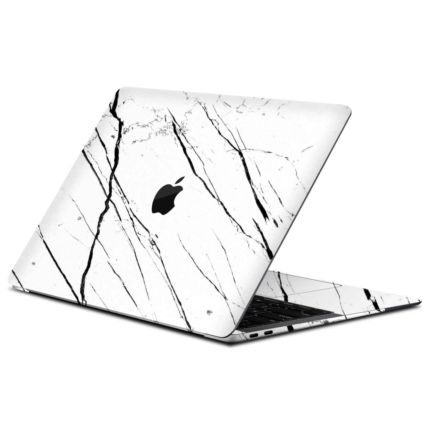 MacBook Air 13" (2020, M1) Skins | Custom Laptop Skins | XtremeSkins