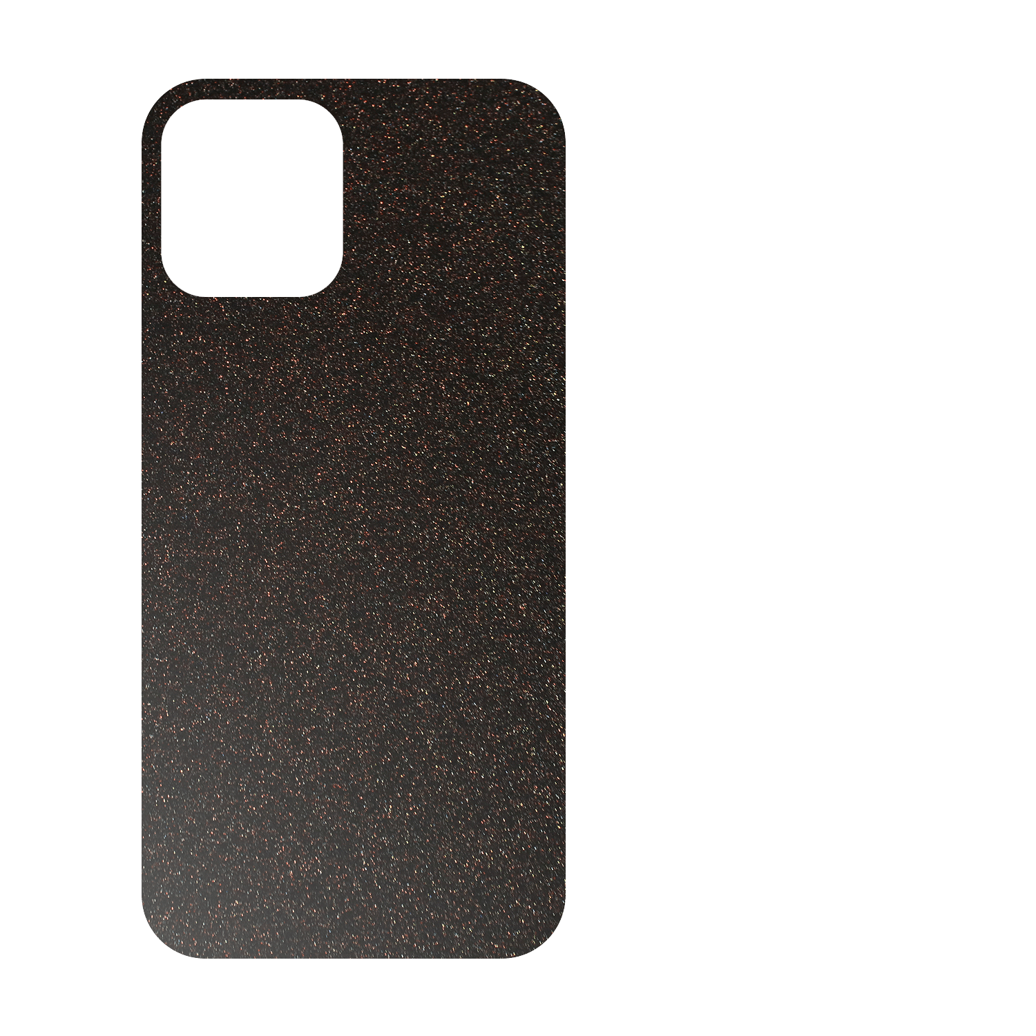 iPhone 12 Pro Skins and Wraps | Custom Phone Skins | XtremeSkins
