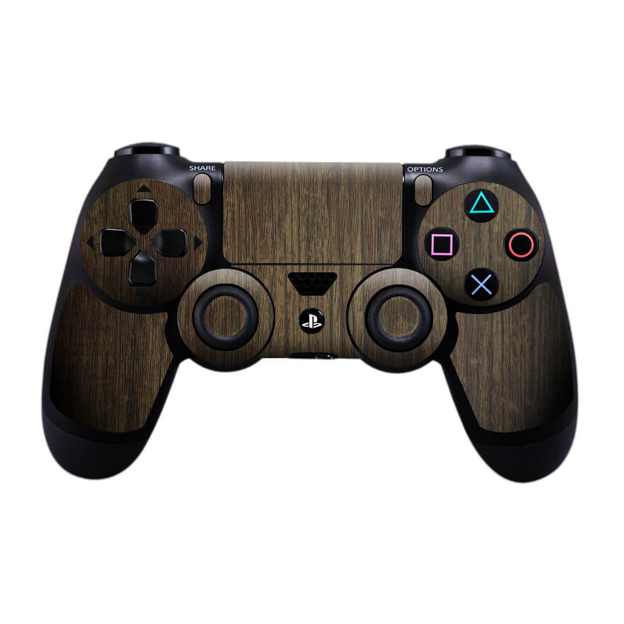 custom ps4 controllers uk
