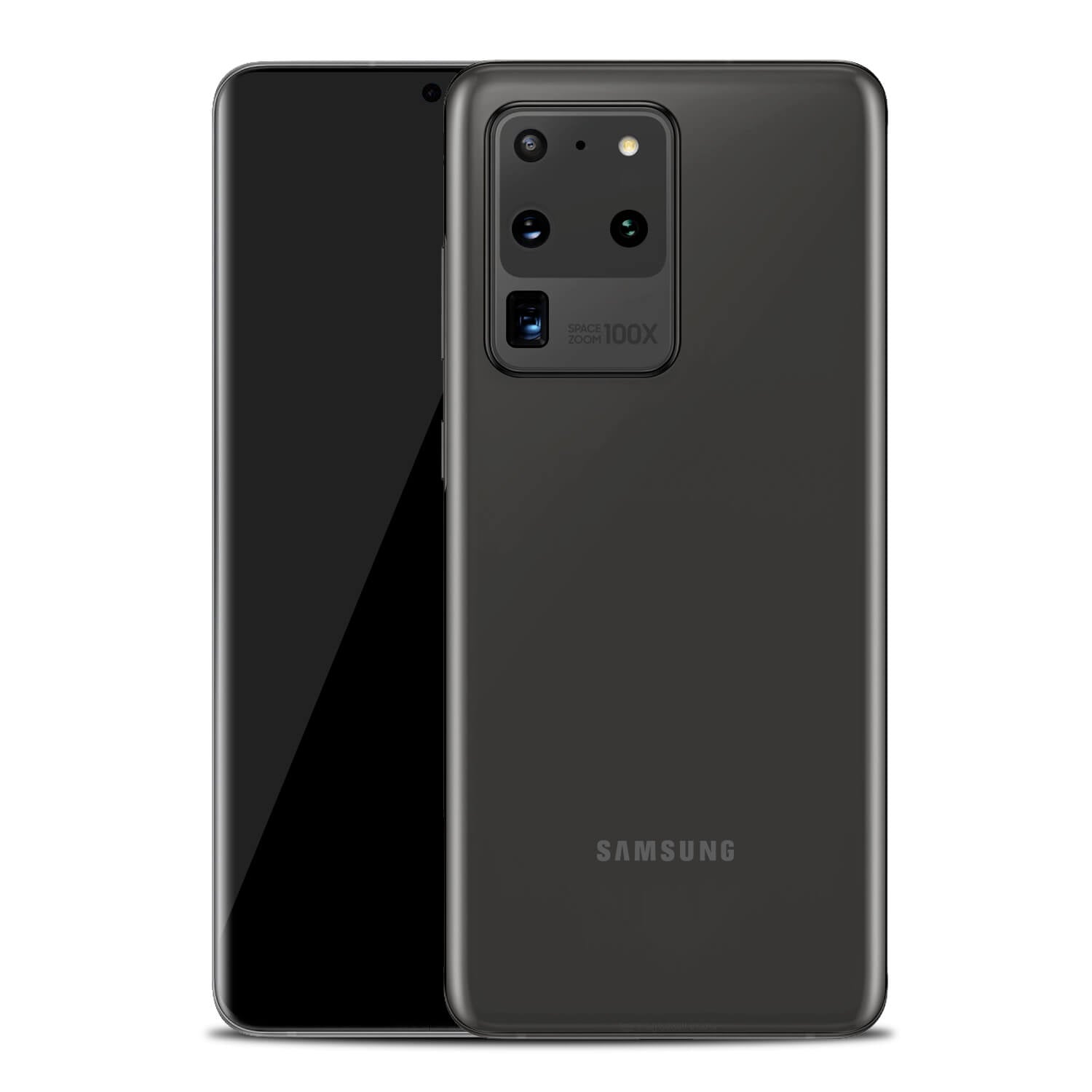 Samsung Galaxy S20 Ultra Skins and Wraps | XtremeSkins