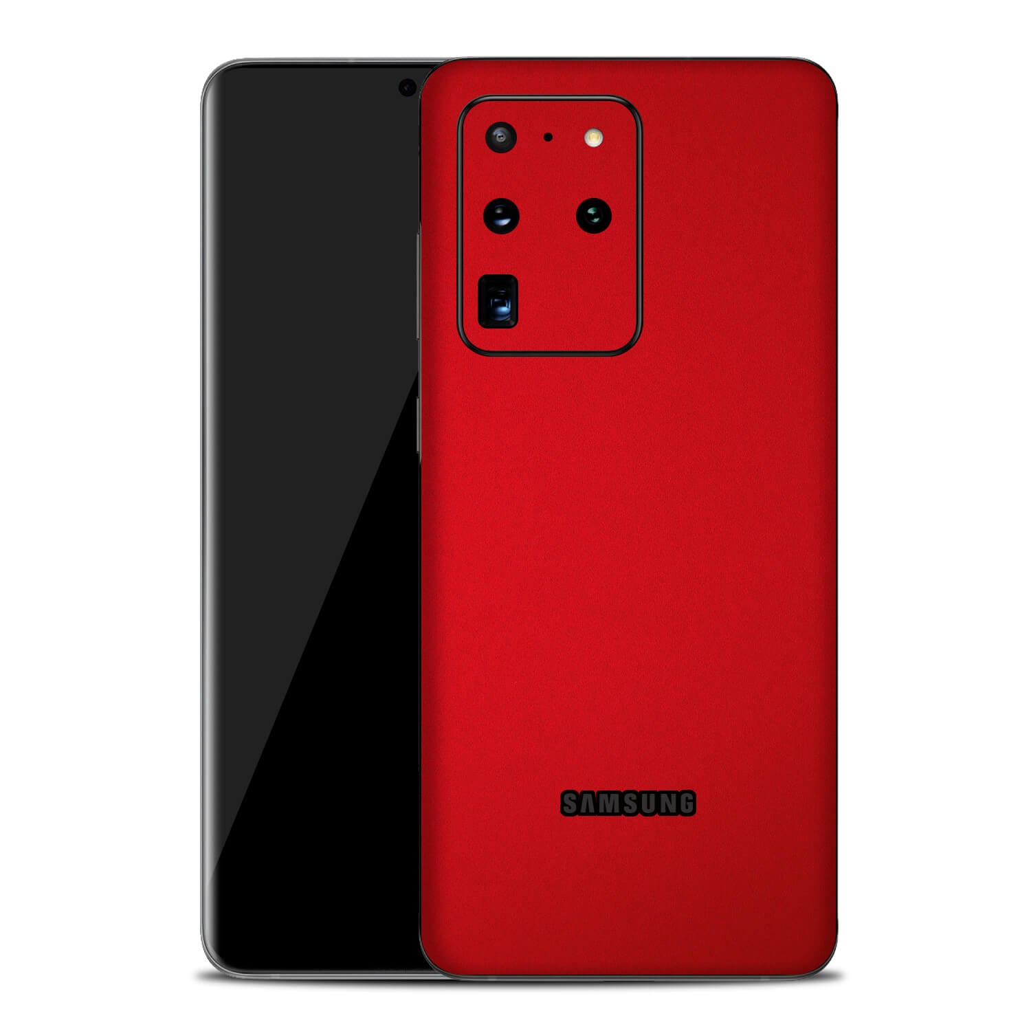 Samsung Galaxy S20 Ultra Skins and Wraps | XtremeSkins