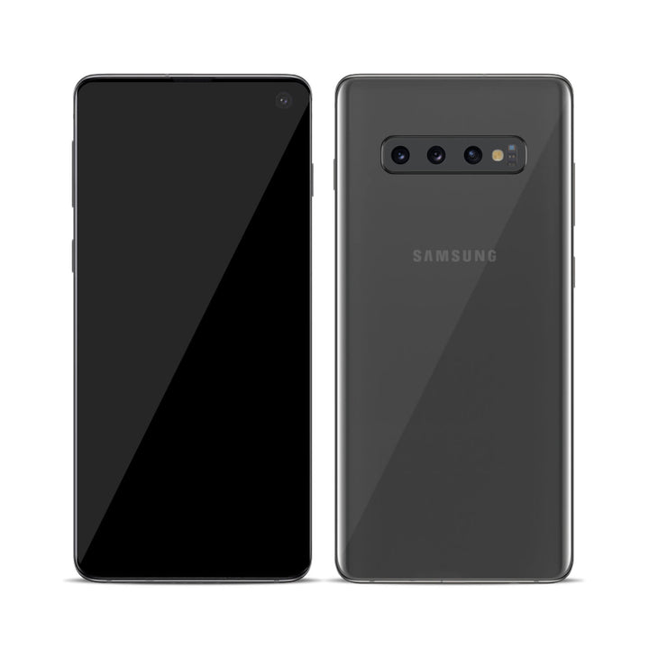 Samsung Galaxy S10 Skins and Wraps | Custom Phone Skins | XtremeSkins