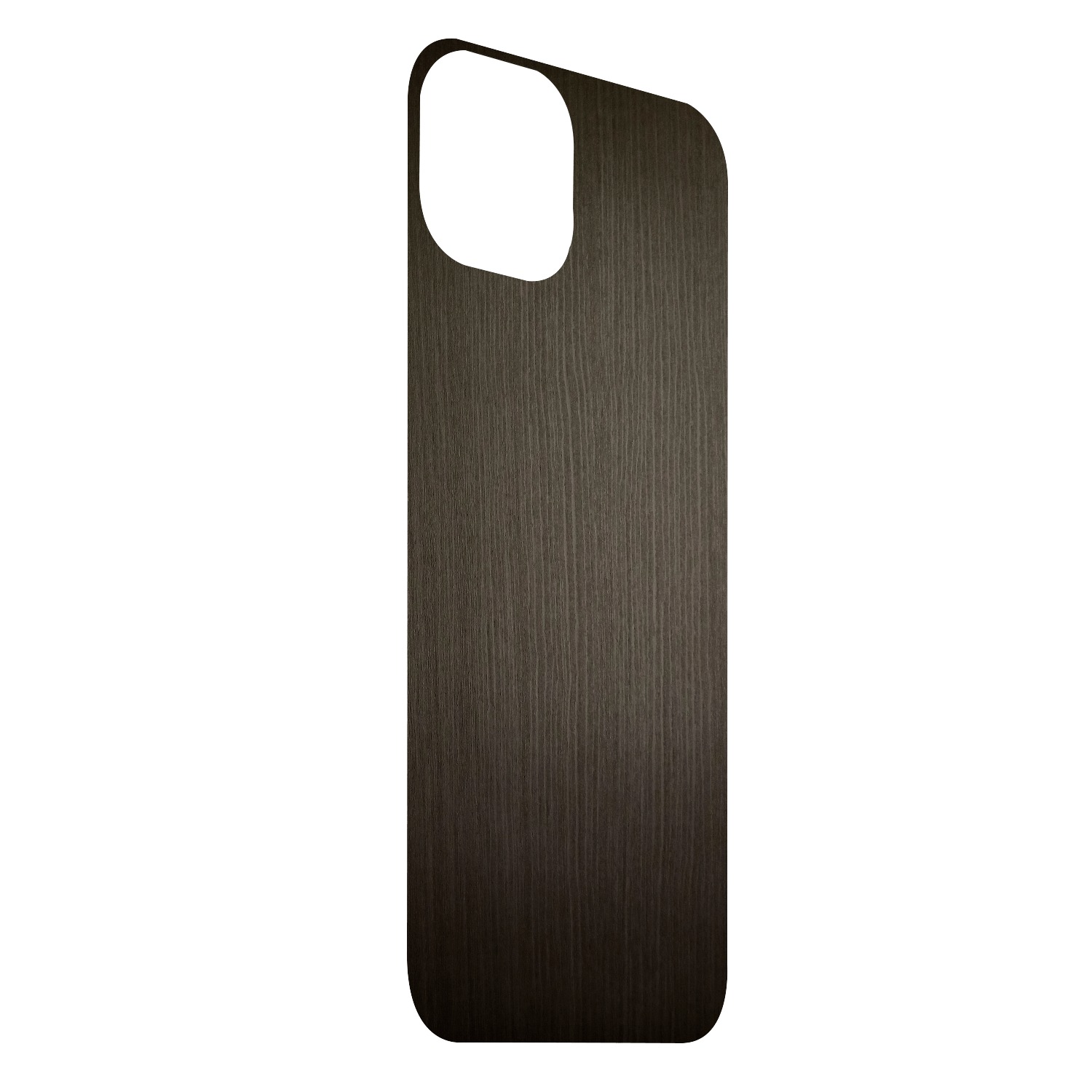 iPhone 14 Skins and Wraps | Custom Phone Skins | XtremeSkins