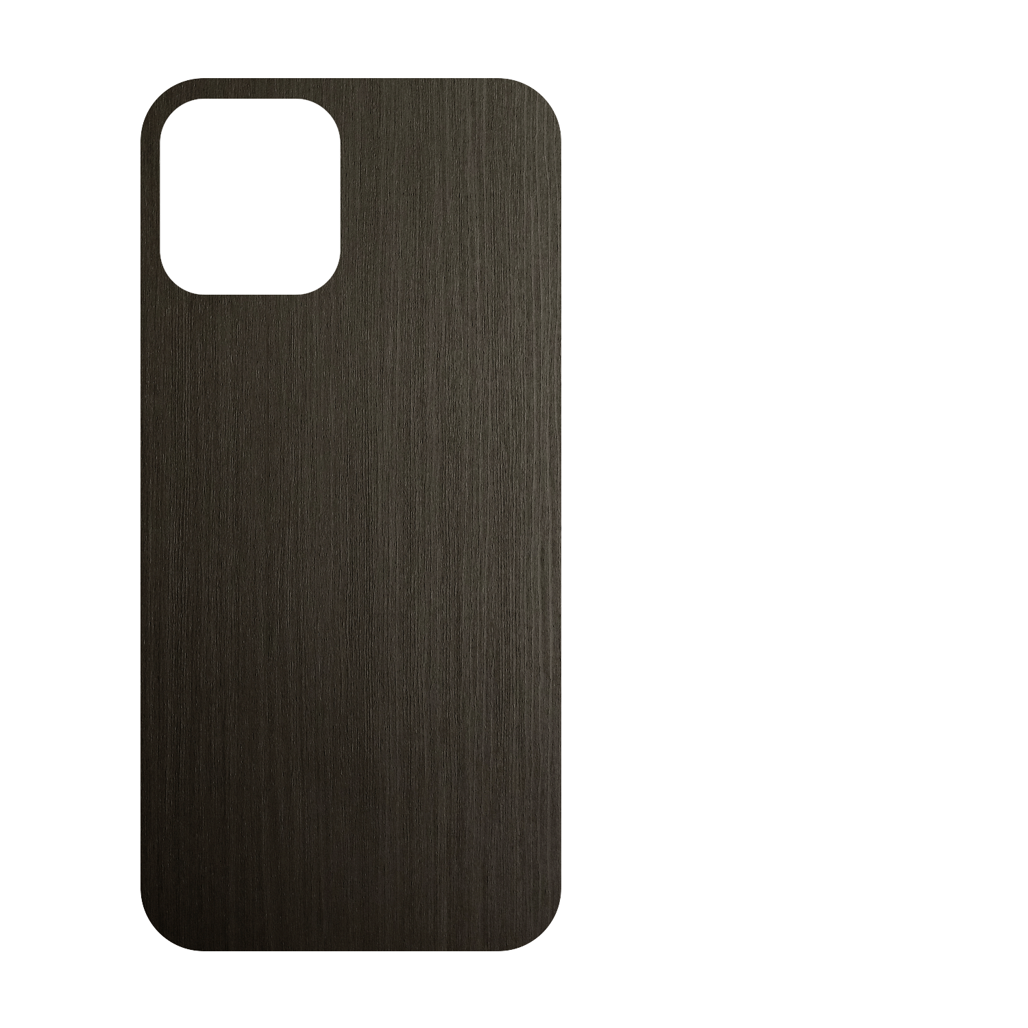 iPhone 12 Pro Skins and Wraps | Custom Phone Skins | XtremeSkins