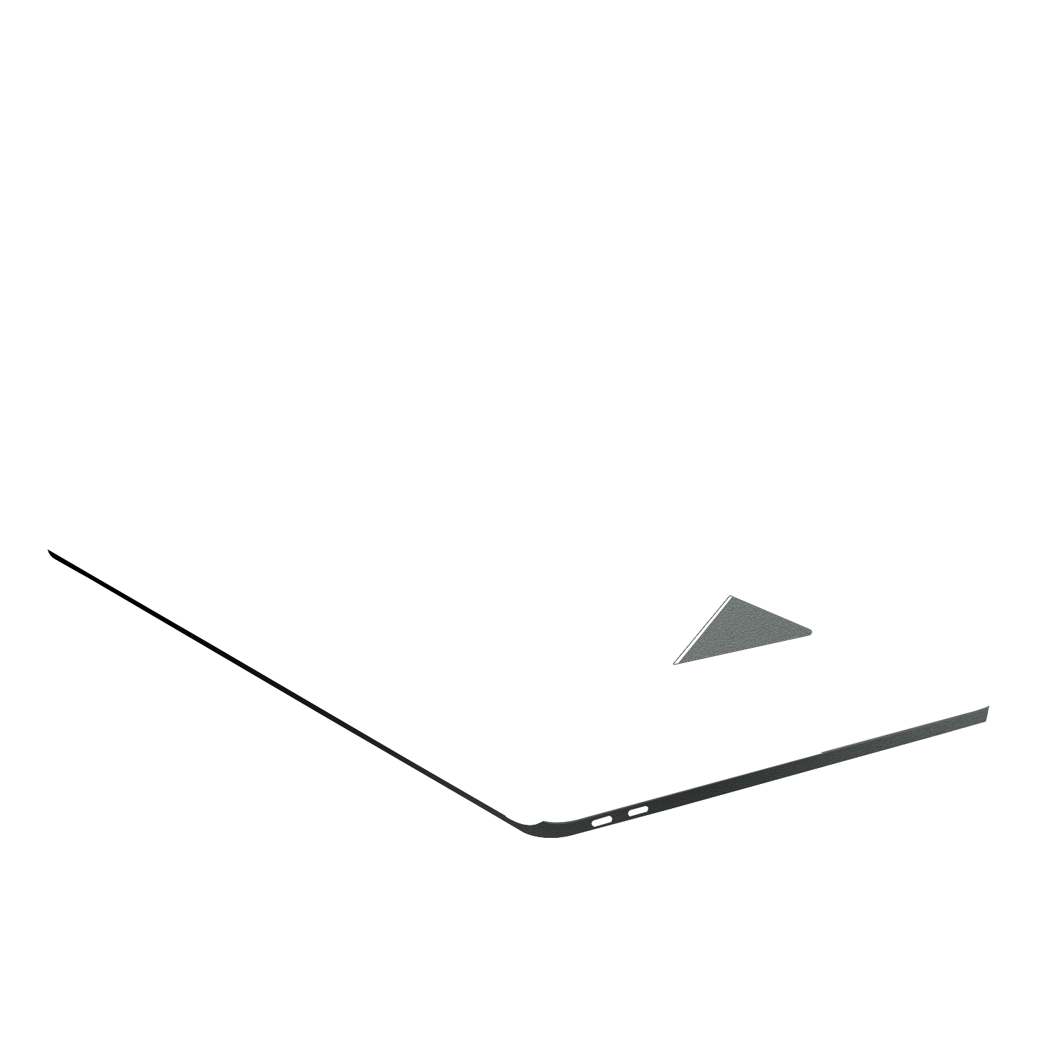MacBook Pro 16-inch Skins and Wraps | Custom Laptop Skins | XtremeSkins