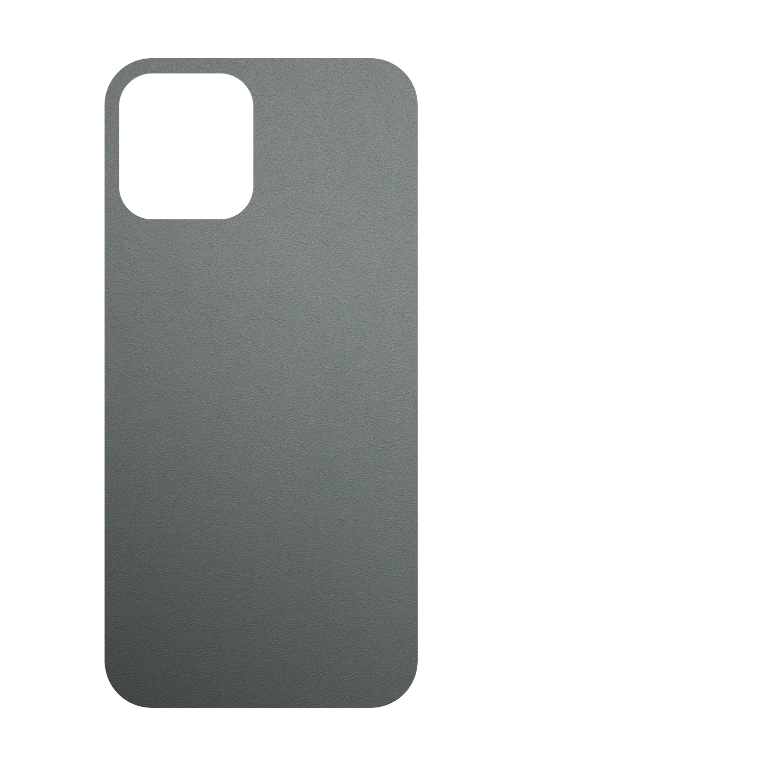 iPhone 12 Pro Skins and Wraps | Custom Phone Skins | XtremeSkins