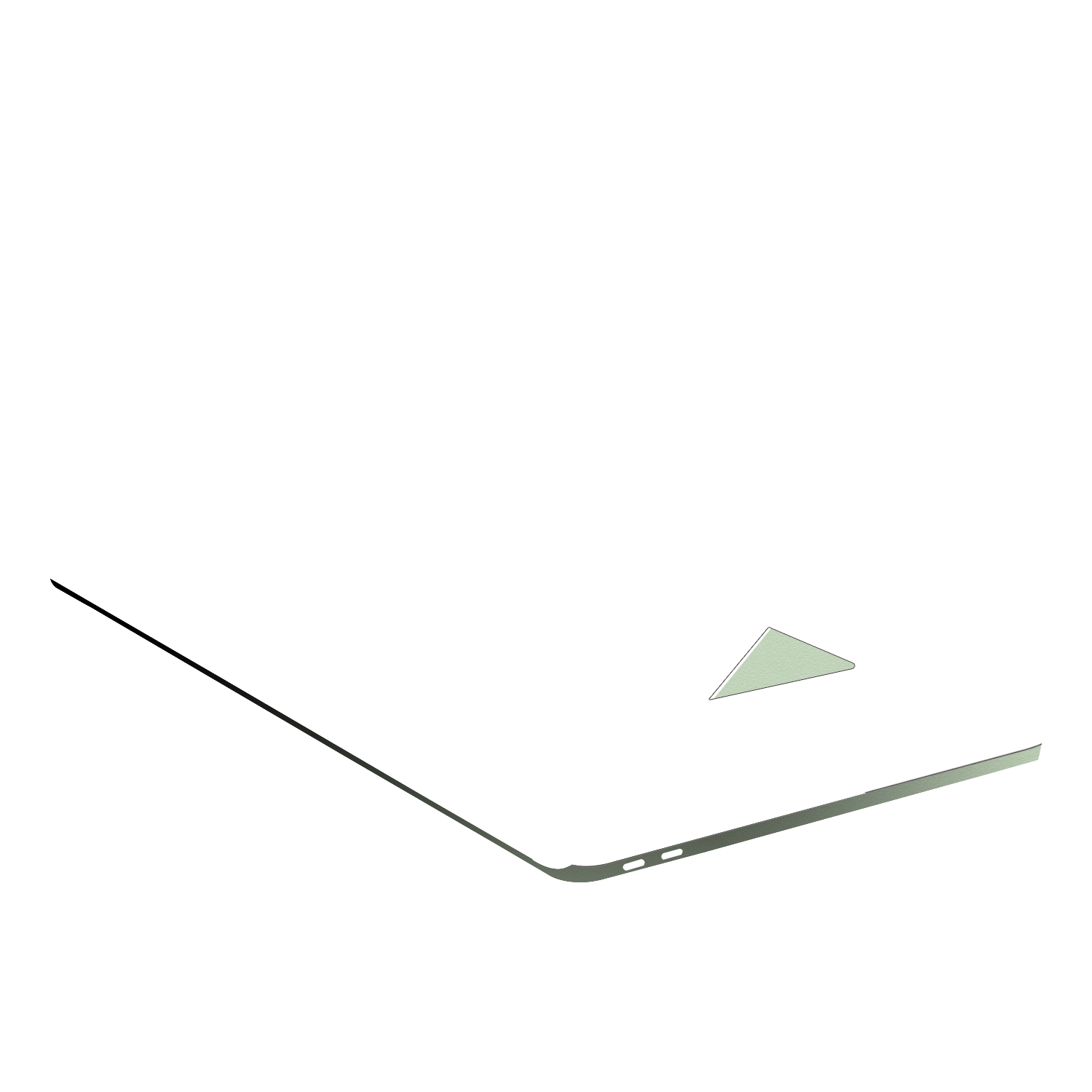 MacBook Pro 16-inch Skins and Wraps | Custom Laptop Skins | XtremeSkins