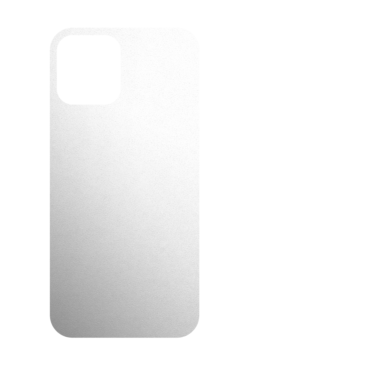 iPhone 12 Pro Skins and Wraps | Custom Phone Skins | XtremeSkins