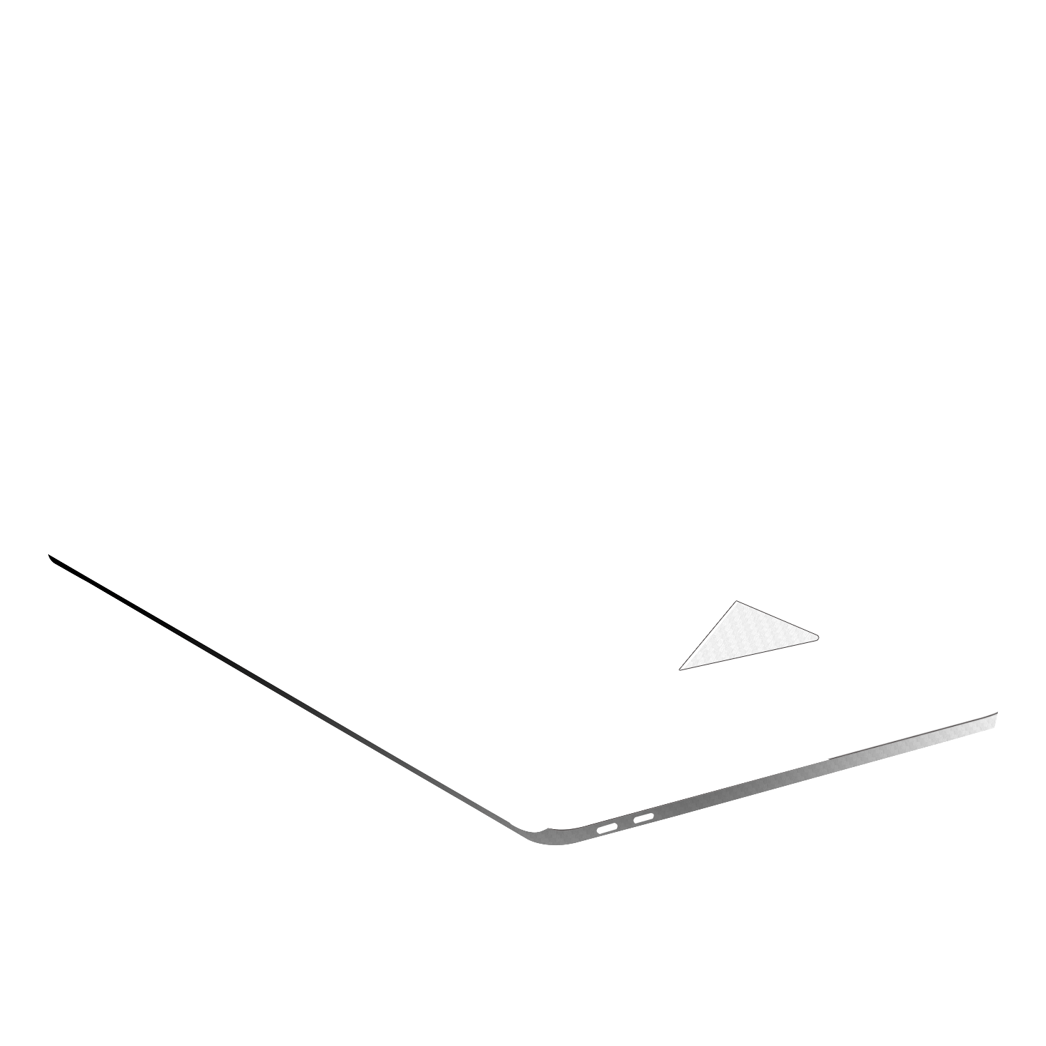 MacBook Pro 16-inch Skins and Wraps | Custom Laptop Skins | XtremeSkins
