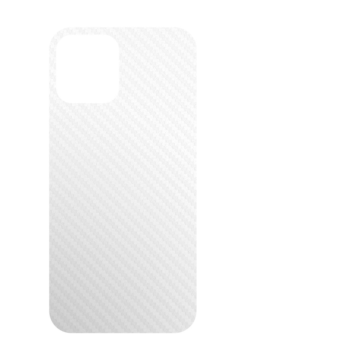 iPhone 12 Pro Skins and Wraps | Custom Phone Skins | XtremeSkins