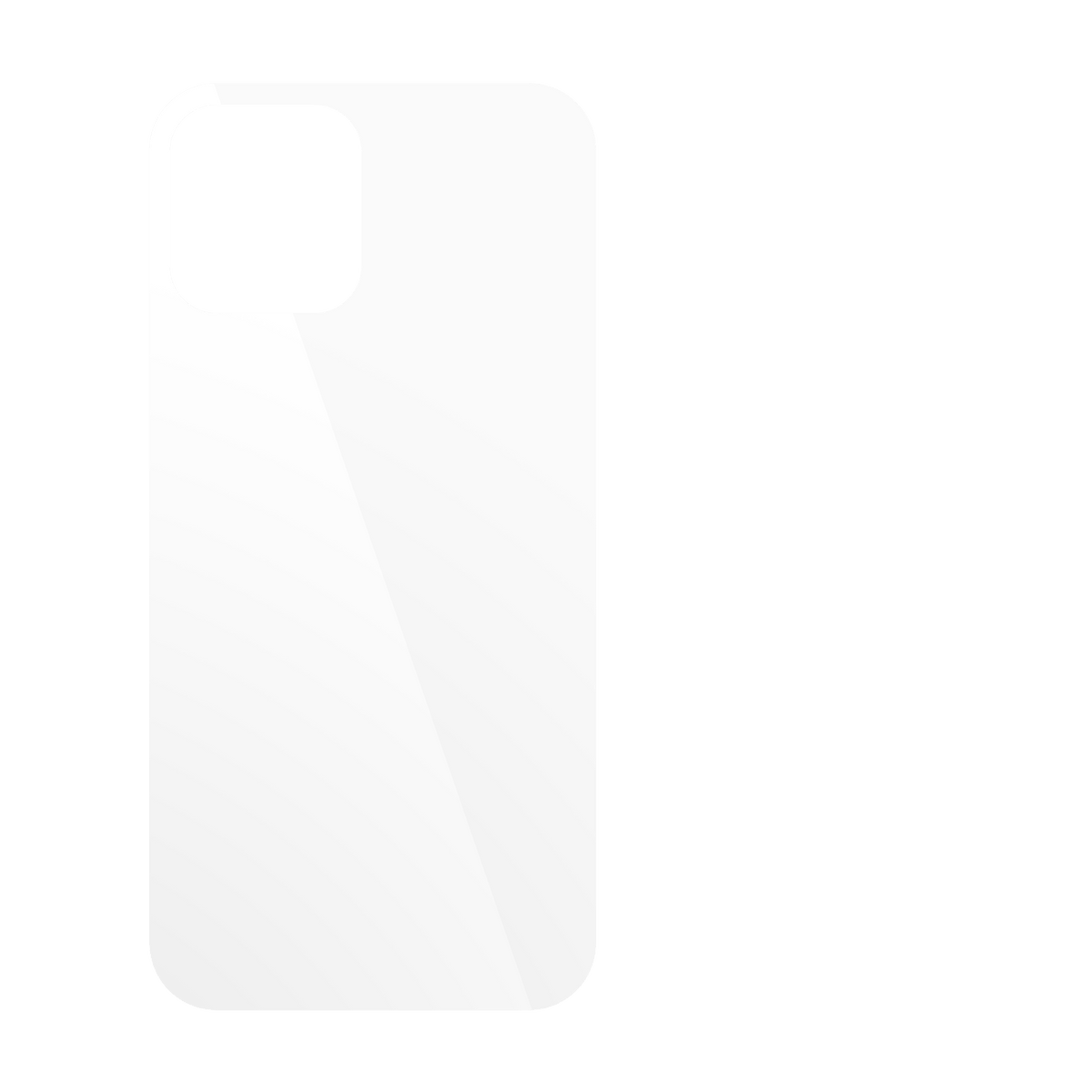 iPhone 12 Pro Skins and Wraps | Custom Phone Skins | XtremeSkins