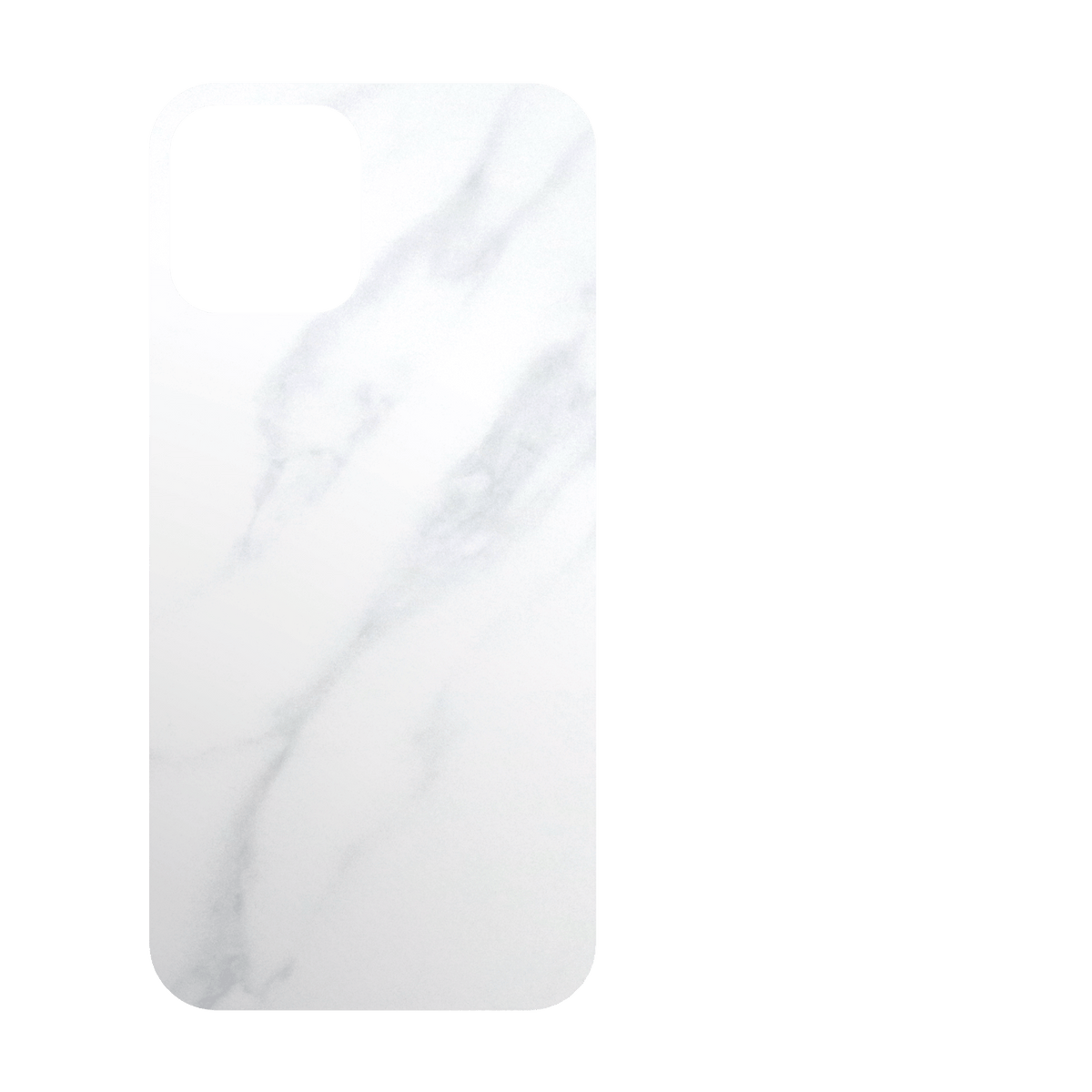 iPhone 12 Pro Skins and Wraps | Custom Phone Skins | XtremeSkins