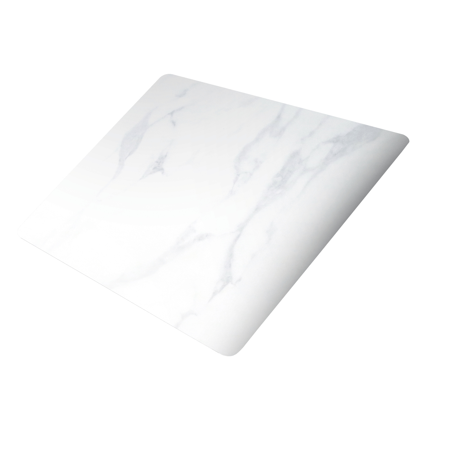 MacBook Pro 16-inch Skins and Wraps | Custom Laptop Skins | XtremeSkins