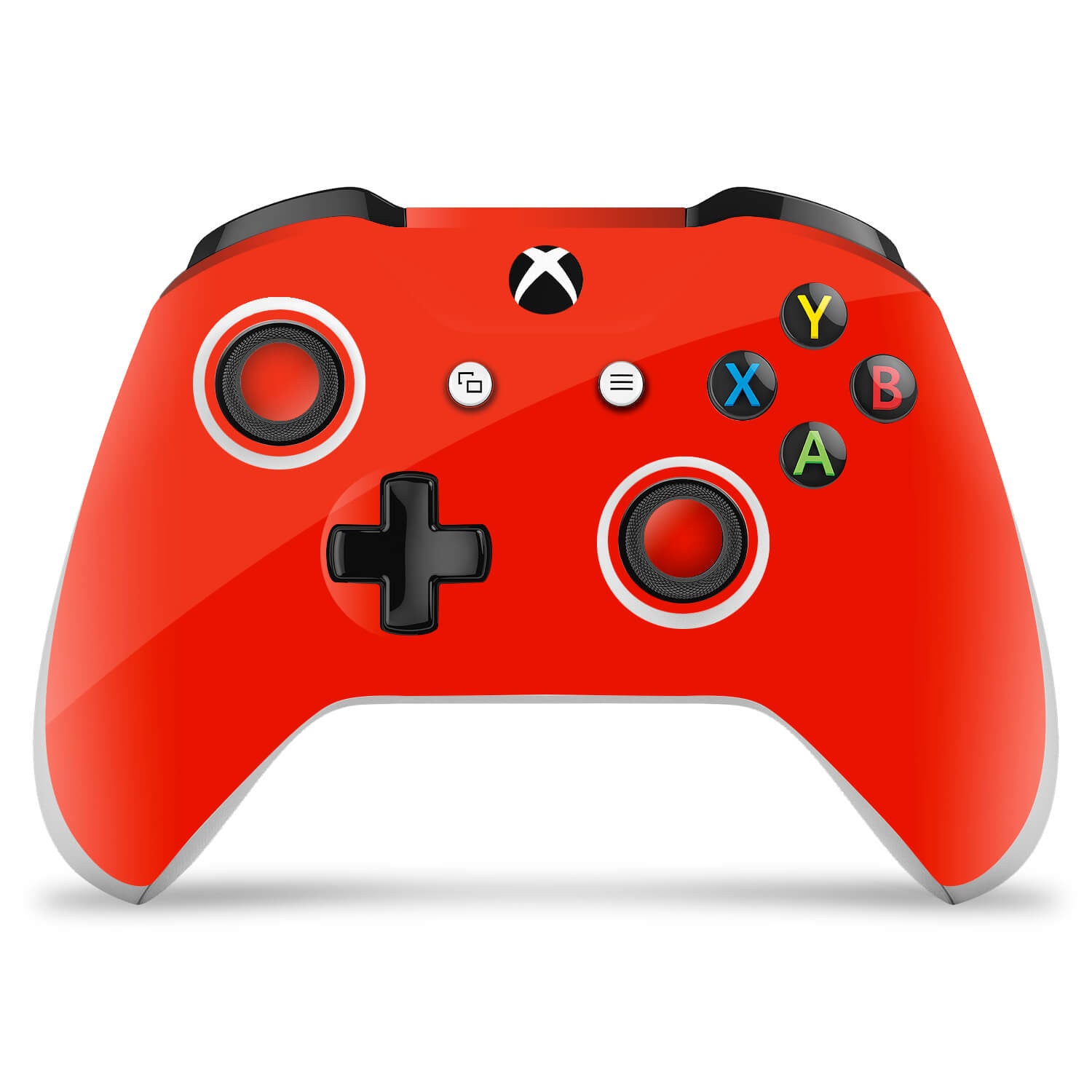 xbox one controller skins